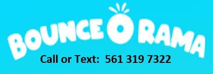 Home | Bounce O Rama at Westlake LLC