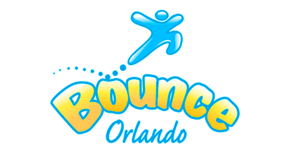 All About Bounce Orlando | BounceOrlando.com Orlando Florida