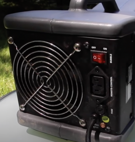 Bounce Universe Party Rentals, LLC - bounce house rentals and slides ...