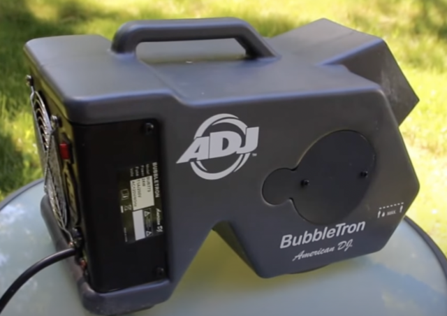 Bounce Universe Party Rentals, LLC - bounce house rentals and slides ...