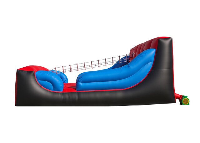 Climb The Ladder | Bounce Universe Party Rentals, LLC | Climb The ...