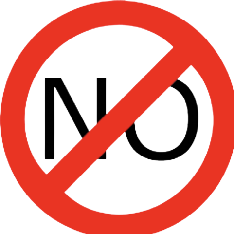 Bounce Universe Party Rentals, LLC - bounce house rentals and slides ...