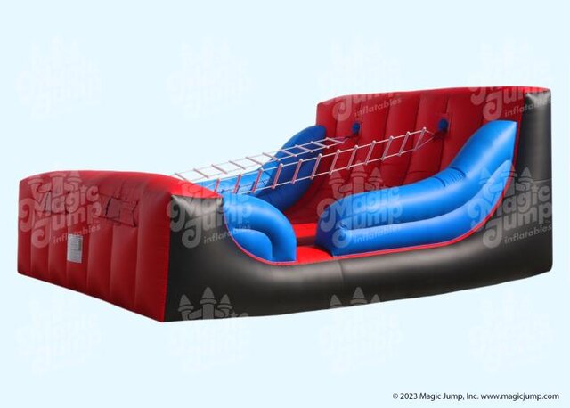 Bounce Universe Party Rentals, LLC - bounce house rentals and slides ...