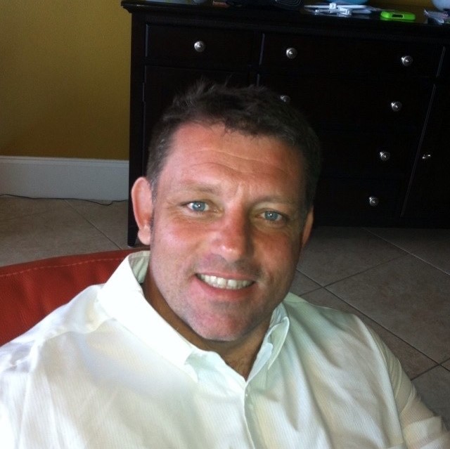 The Bouncing Buddies Team | Bouncing Buddies | Lafayette LA