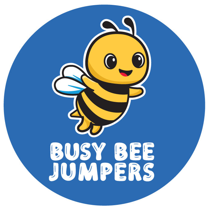 Inflatable Obstacle Course Rentals Boston | #1 Obstacle Courses for Kids