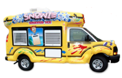 Busy Bee Jumpers - bounce house rentals and slides for parties in East ...