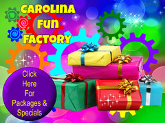 Carolina Fun Factory