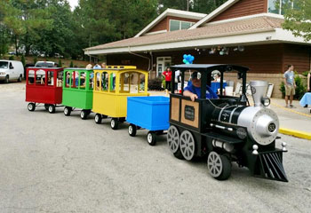 Bounce House Rentals | Party Rentals | Water Slide Rentals