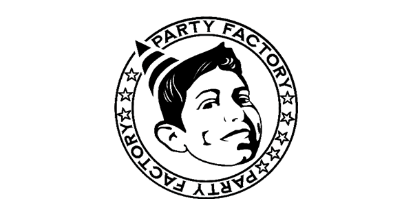 Party Rentals | Central Coast Party Factory