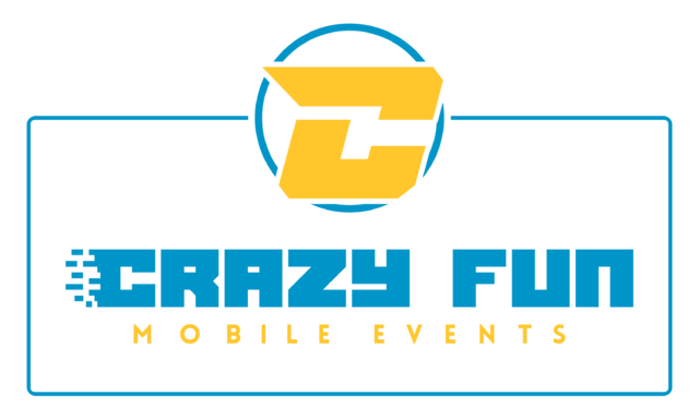 Central NJ Party and Inflatable Rentals