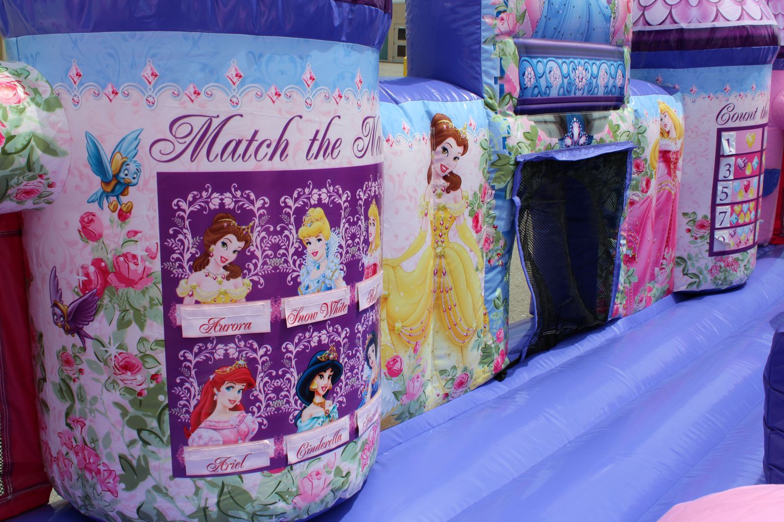 princess-toddler-playland