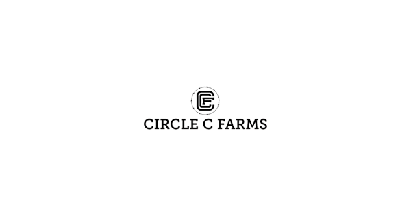 Dumpster Rentals | Circle C Farms Dumpster Rental