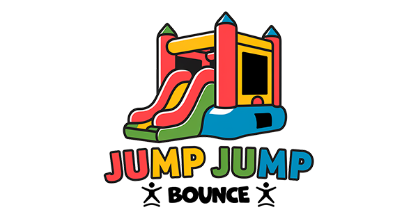 Welcome to Jump Jump Bounce | North Olmsted, OH
