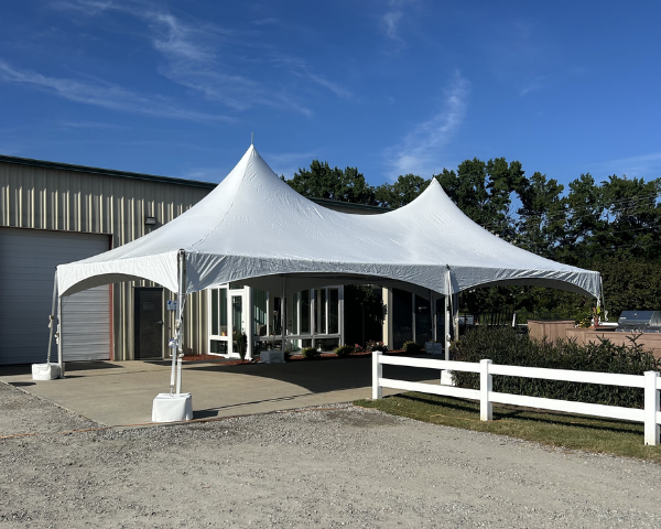 Bounce House & Party Rentals NC & VA | Coastal Inflatables