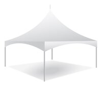 Tents | Coastal Event Rentals