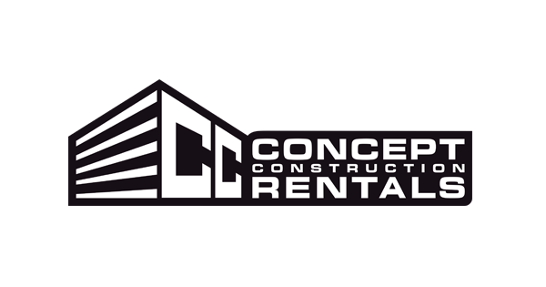 Dumpster Rentals | Concept Construction Rentals