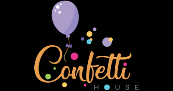 All Products | www.confettieventrental.com | Canfield, OH