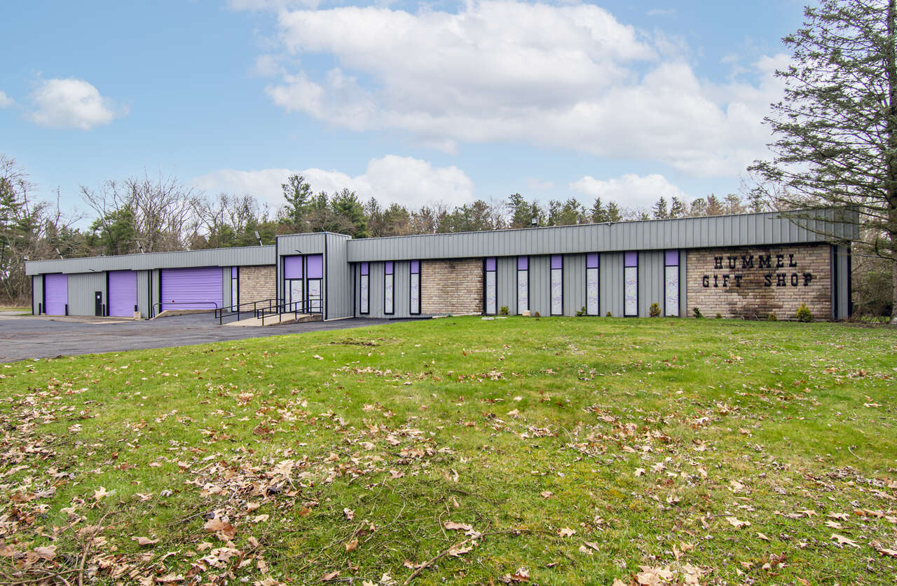 Photo Gallery | Confetti Fun Center