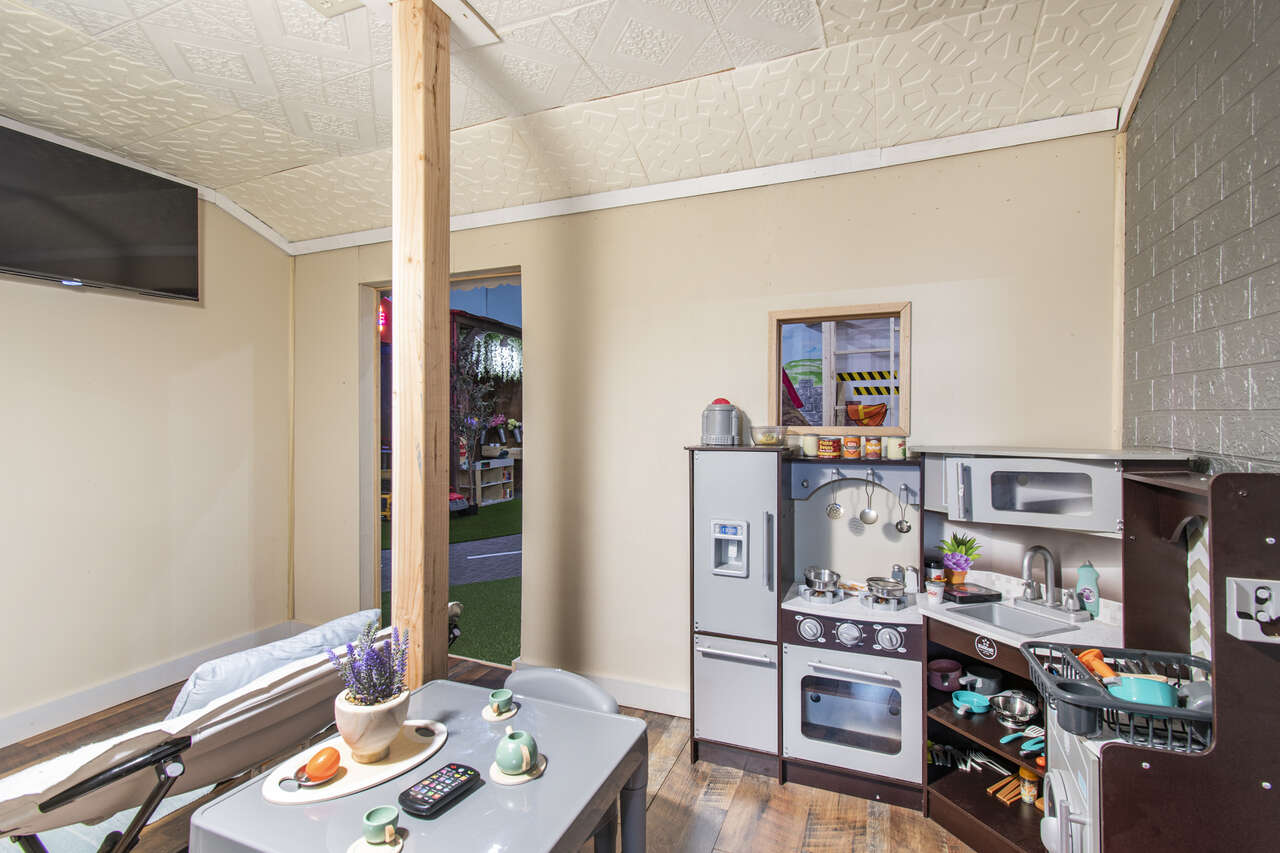 Photo Gallery | Confetti Fun Center