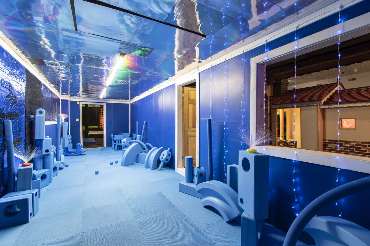 Photo Gallery | Confetti Fun Center