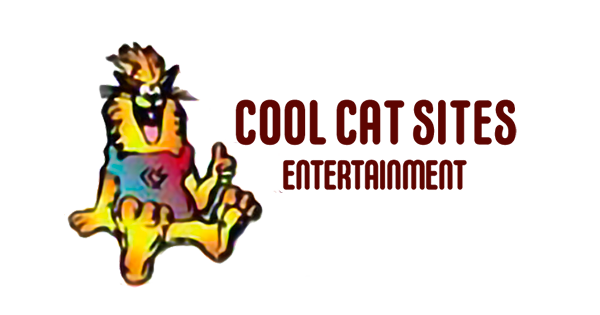 Ohio State Football Bounce - Cool Cat Sites Entertainment - Gahanna, Ohio