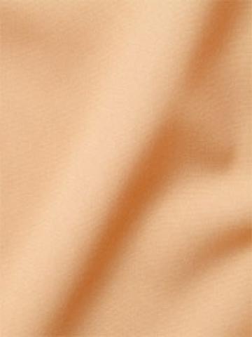 Linen Colors - Charlotte Party Rentals