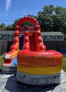 Welcome to | CT Bounce Kings, LLC | Shelton, CT