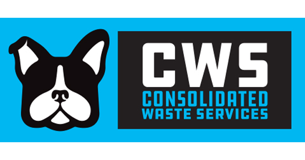Dumpster Rental Ocala - Consolidated Waste Services