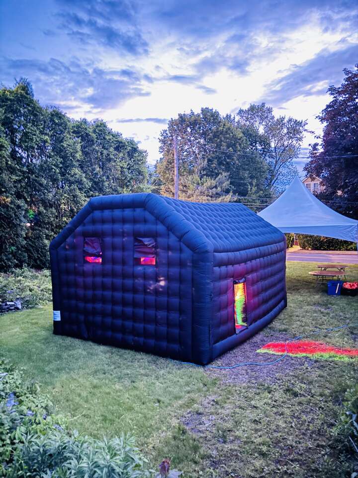 Looking for the best prices on tent rentals in the Westfield MA area ...