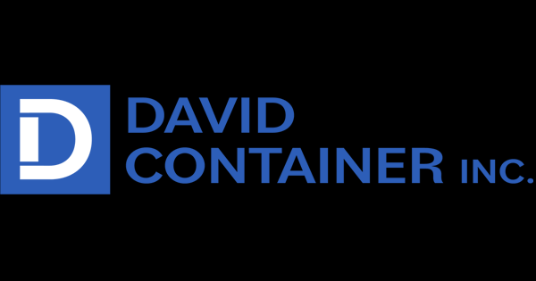 Dumpster Rentals | David Container Inc.