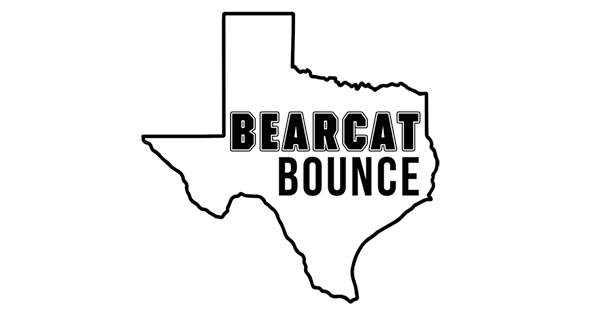 Bounce House Rentals for Moms, PTOs, and Churches in Aledo, TX ...