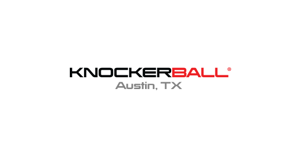 Shop Knockerballs for Bubble Soccer & Inflatable Soccer | Knockerball ...