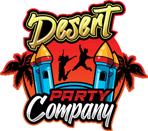 Home | Desert Party Company