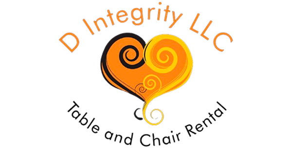 Welcome to | D Integrity LLC | Baton Rouge, LA