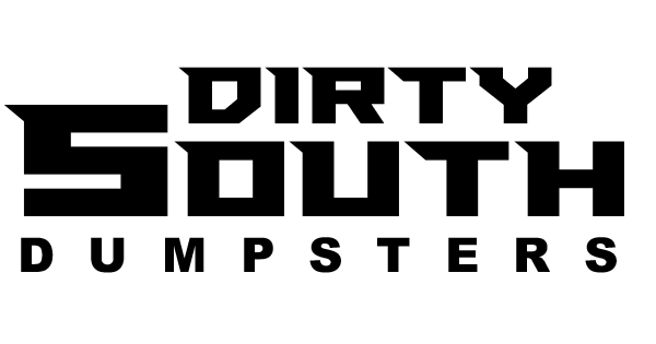 Dirty South Logo