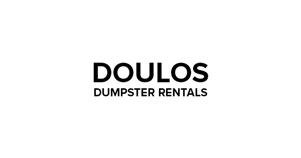 Doulos Dumpster Rentals LLC