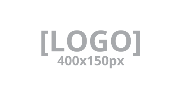 Dumpster Rentals | DROP IT!