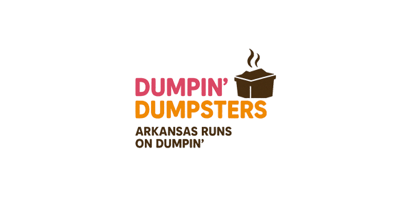 Dumpster Rentals | Dumpin’ Dumpsters