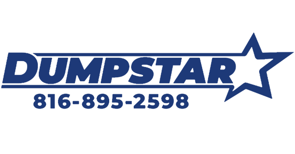 Dumpster Rentals | Dumpstar