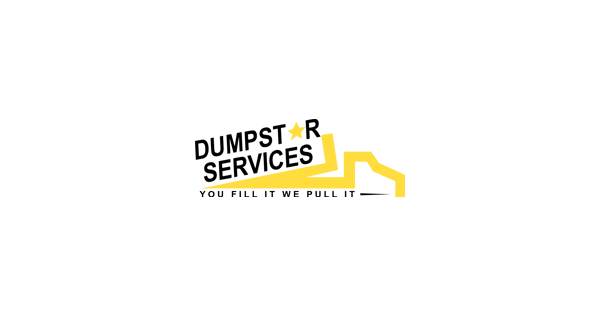 Dumpster Rental in Phoenix East Valley | DumpStar Services