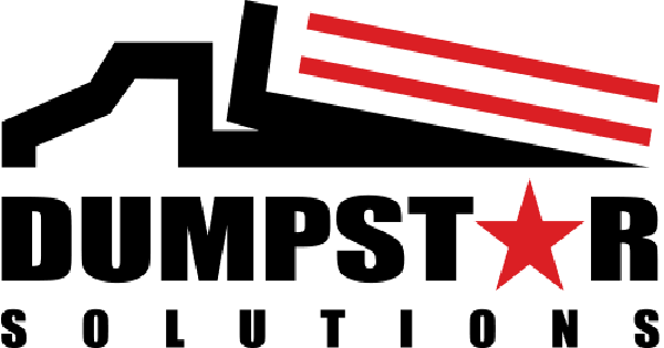 Dumpster Rentals | Dumpstar Solutions