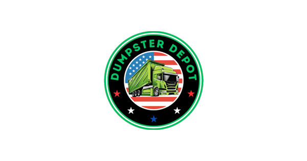 Dumpster Depot - Dumpster Rental Service - Florida