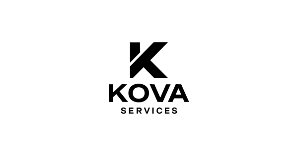 Junk Removal | Kova Services