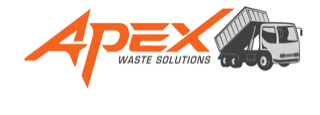 Dumpster Rentals | Apex Waste Solutions