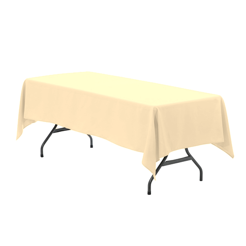 Bermuda Sand Table Linens Rentals | Austin TX | AustinBounceHouse.Rentals