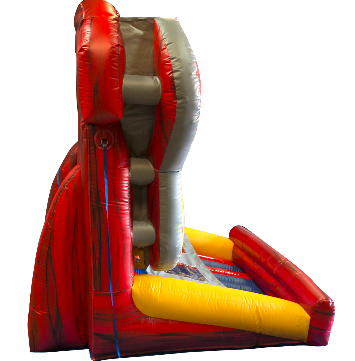 Xtreme Inflatables of La, LLC - bounce house rentals and slides for ...