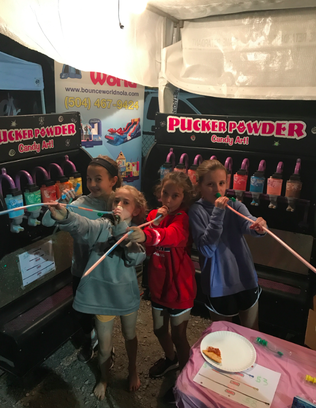 Bounce World - bounce house rentals | waterslide rentals | obstacle ...