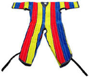 Velcro Wall Rental PA & MD