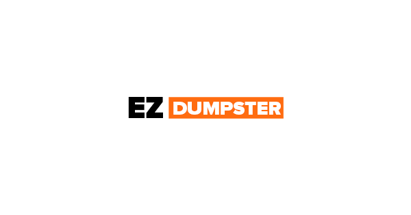 Service Areas | EZ DUMPSTERS Inc.