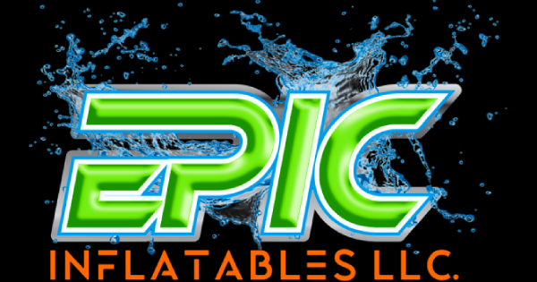 Home | Epic Inflatables, LLC
